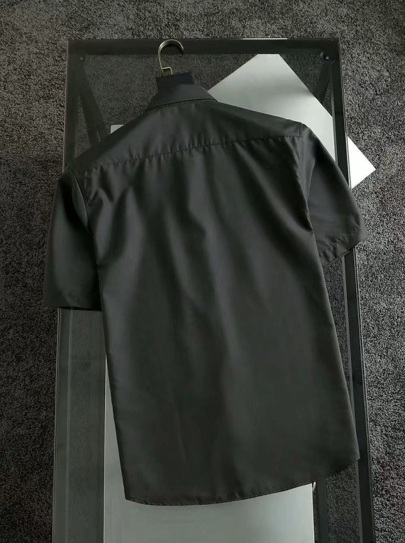 1:1 copy Burberry T-Shirts