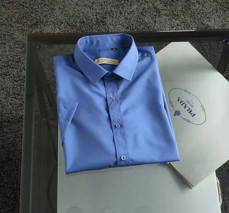 1:1 copy Burberry T-Shirts