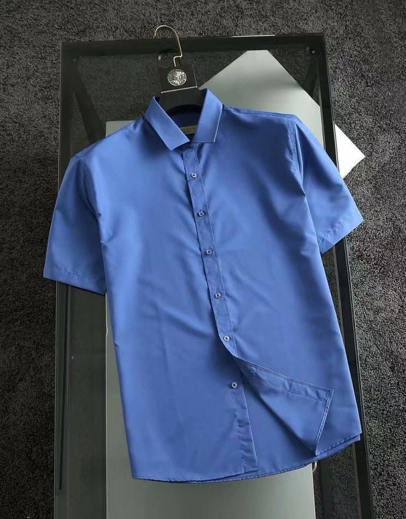 1:1 copy Burberry T-Shirts