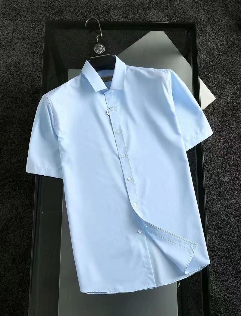 1:1 copy Burberry T-Shirts