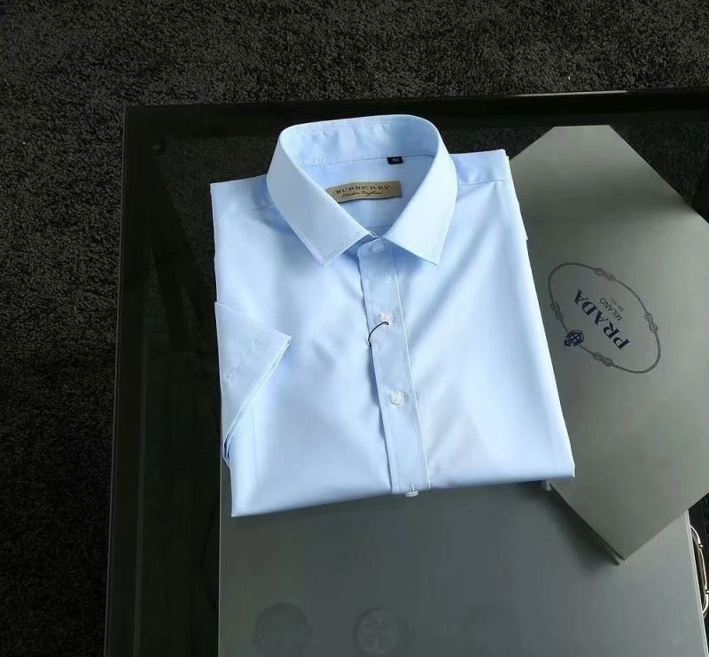1:1 copy Burberry T-Shirts