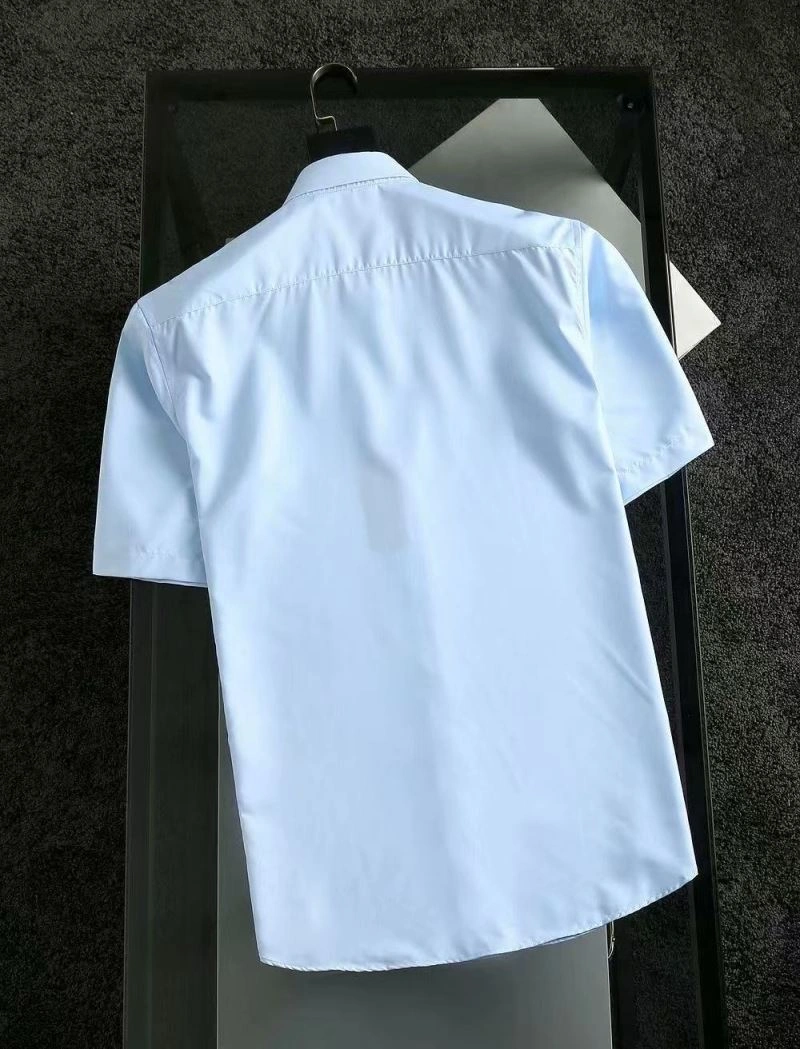 1:1 copy Burberry T-Shirts