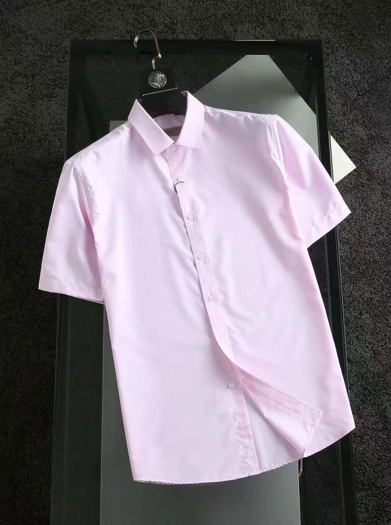 1:1 copy Burberry T-Shirts
