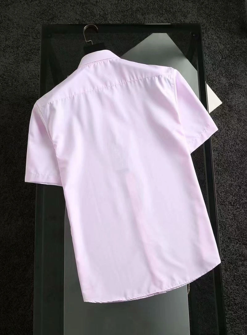 1:1 copy Burberry T-Shirts