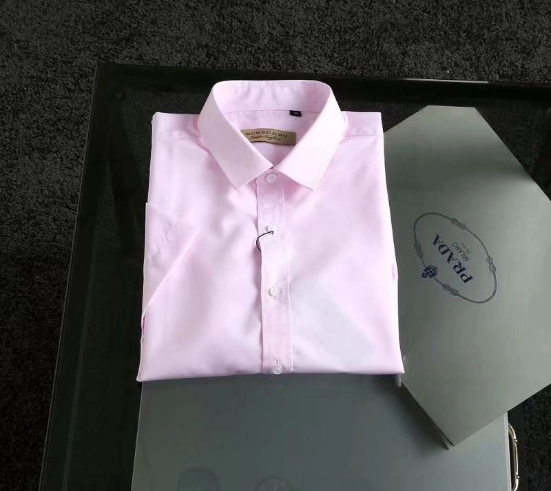 1:1 copy Burberry T-Shirts