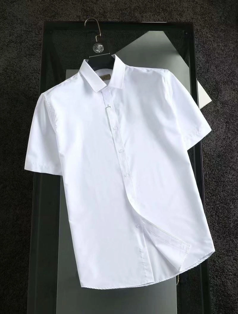 1:1 copy Burberry T-Shirts