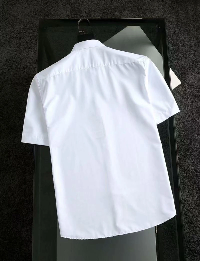 1:1 copy Burberry T-Shirts