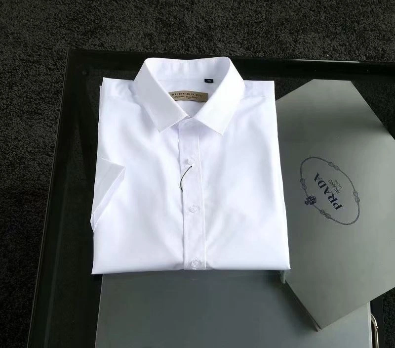 1:1 copy Burberry T-Shirts