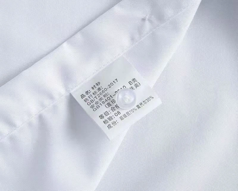 1:1 copy Burberry T-Shirts