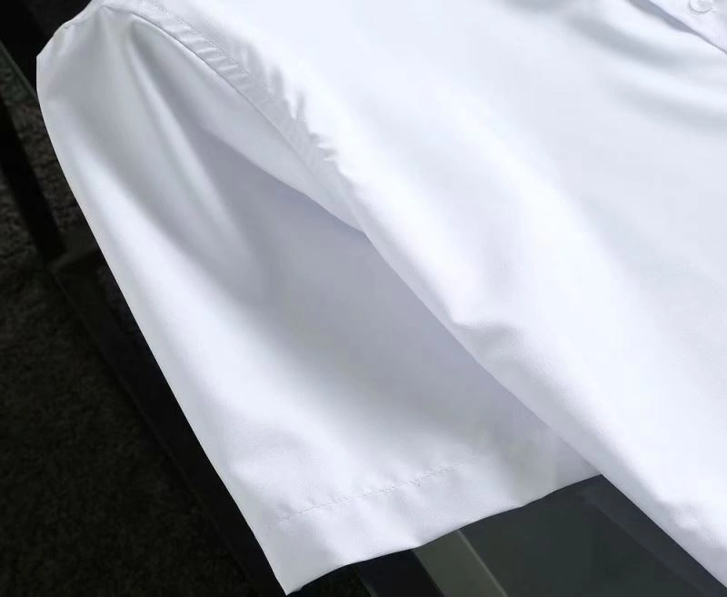 1:1 copy Burberry T-Shirts