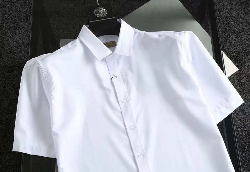 1:1 copy Burberry T-Shirts