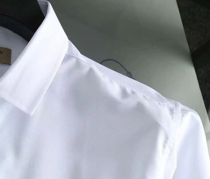 1:1 copy Burberry T-Shirts