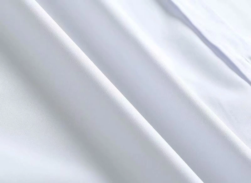 1:1 copy Burberry T-Shirts