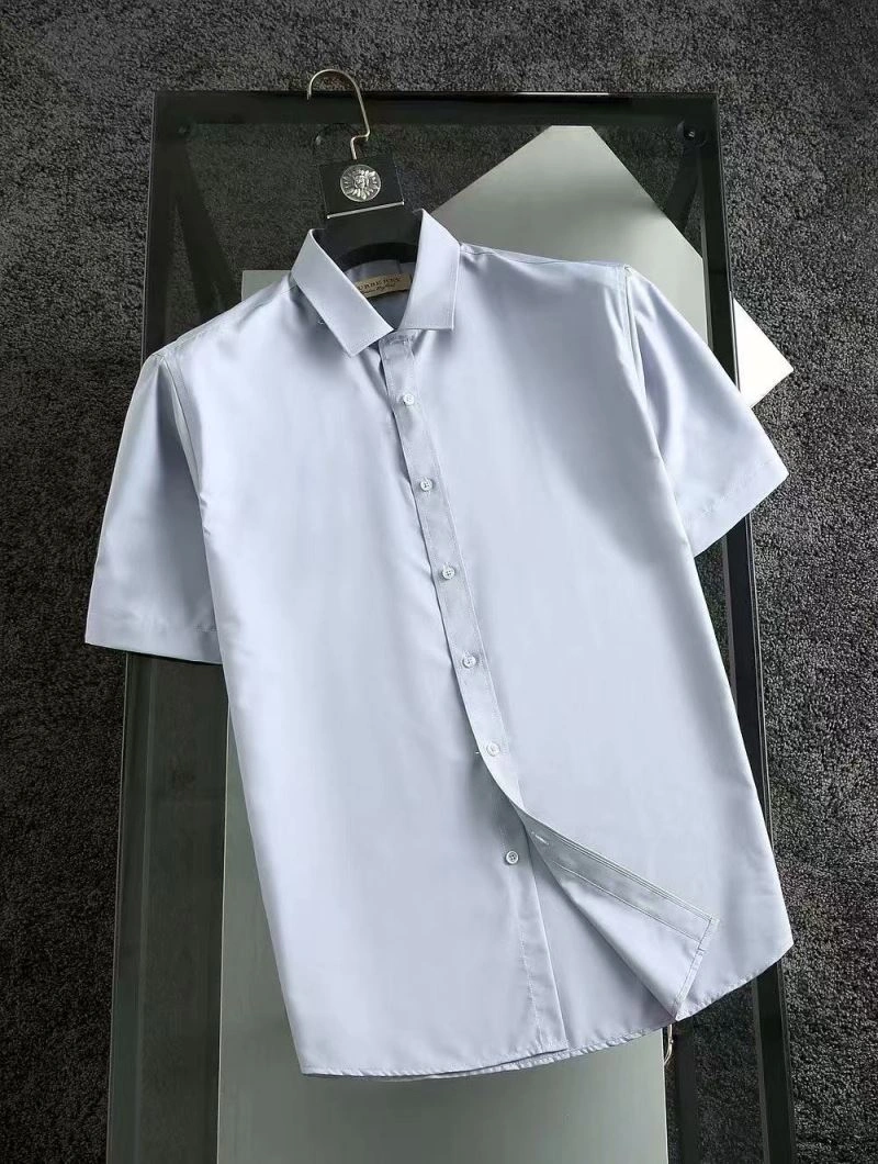 1:1 copy Burberry T-Shirts