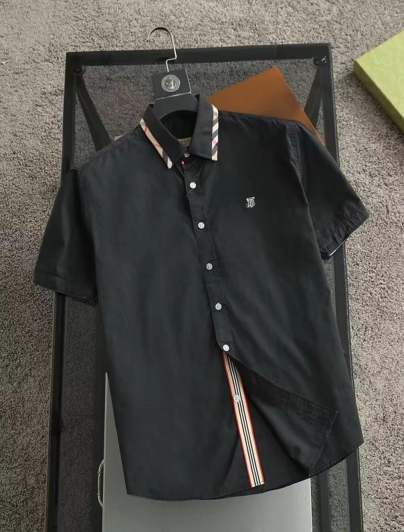 Cut-rate Burberry T-Shirts