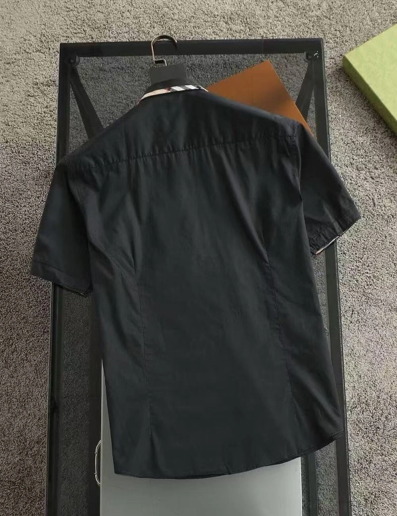 Cut-rate Burberry T-Shirts