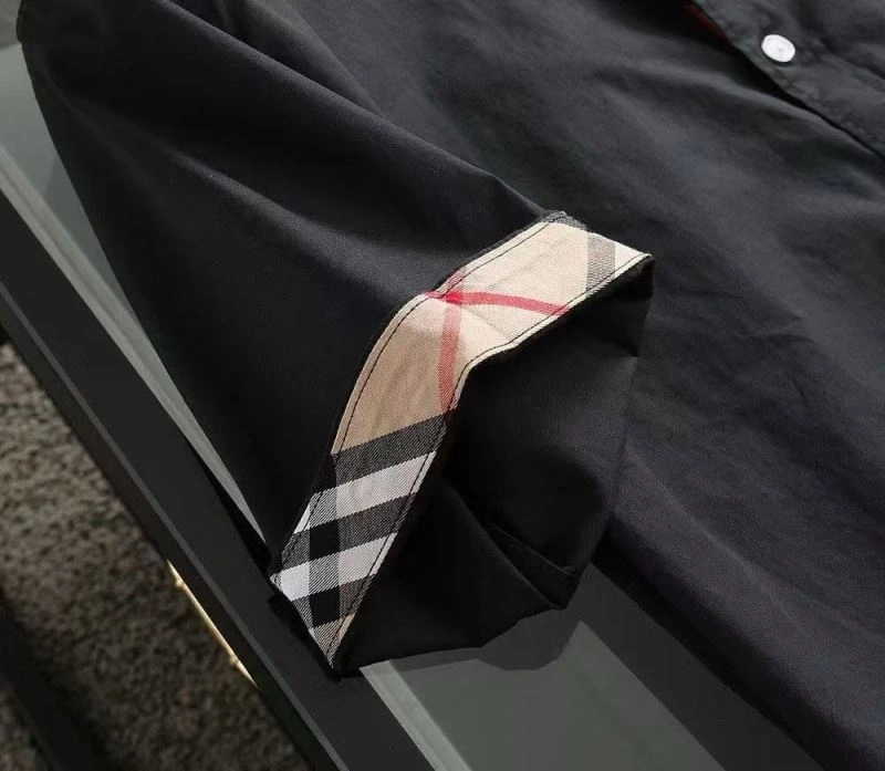 Cut-rate Burberry T-Shirts