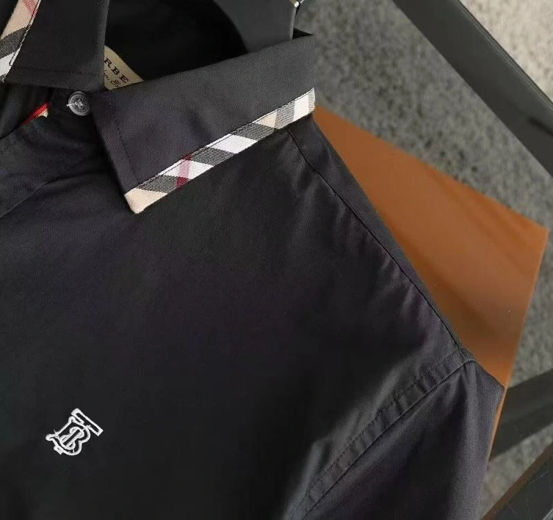 Cut-rate Burberry T-Shirts