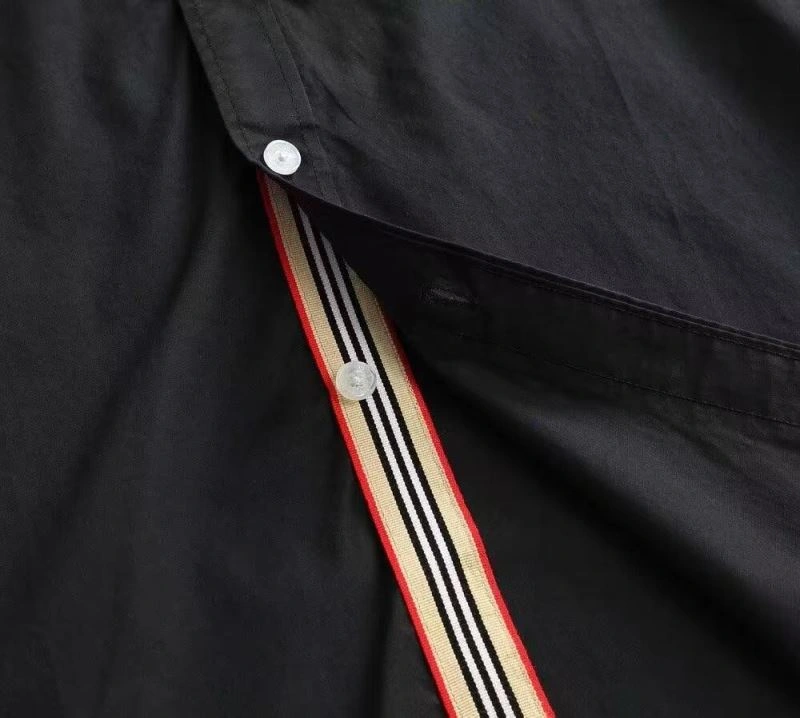 Cut-rate Burberry T-Shirts