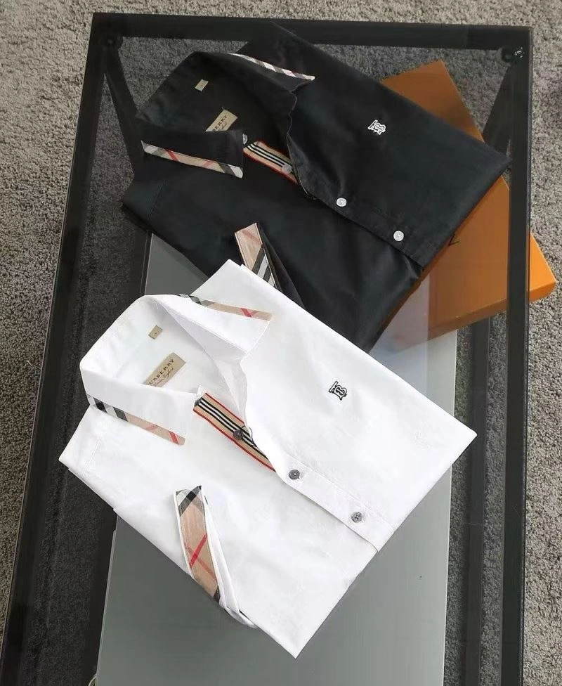 Cut-rate Burberry T-Shirts
