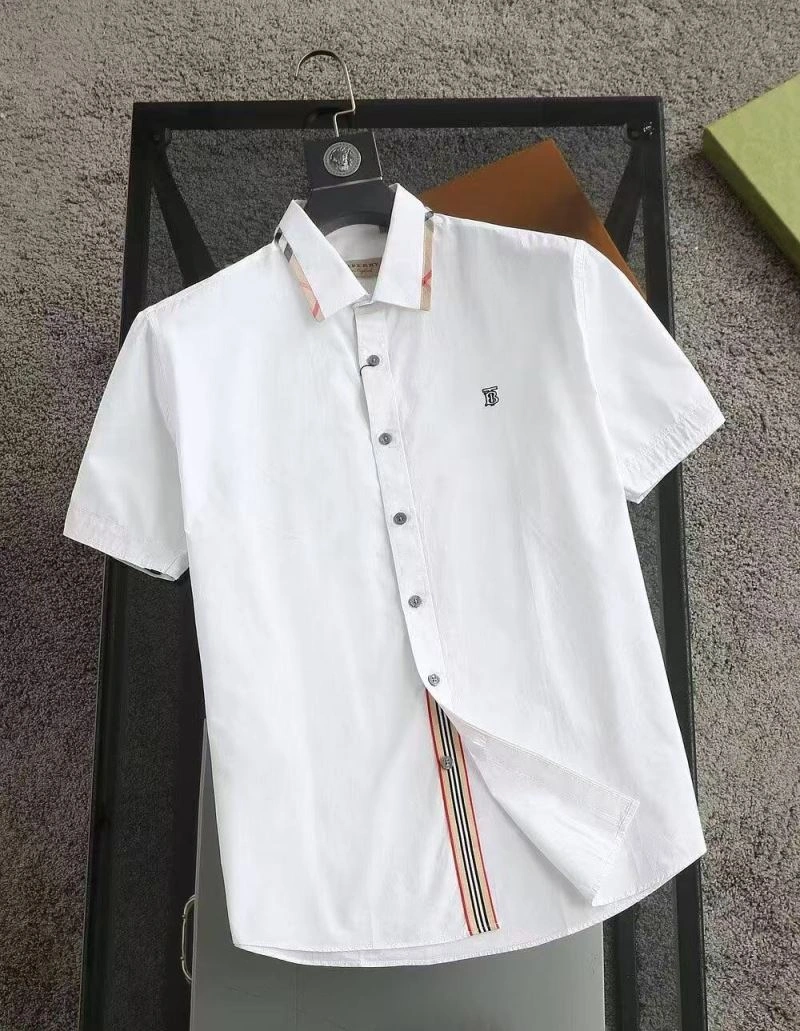 Cut-rate Burberry T-Shirts