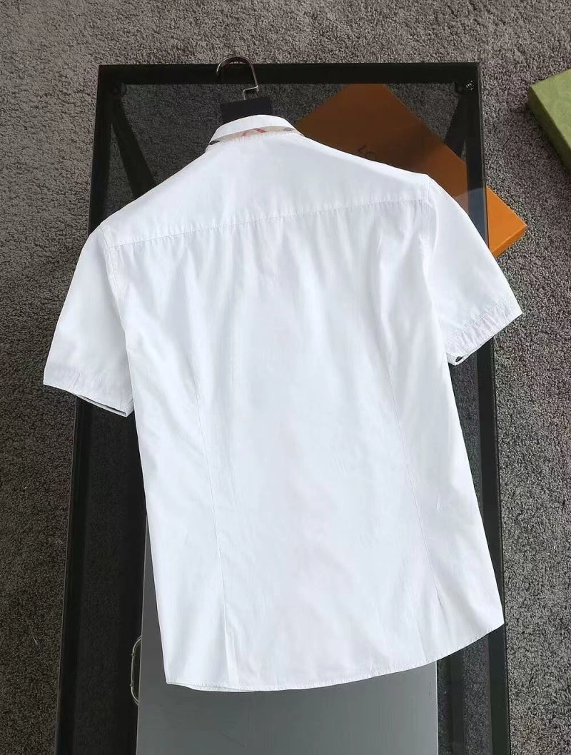 Cut-rate Burberry T-Shirts