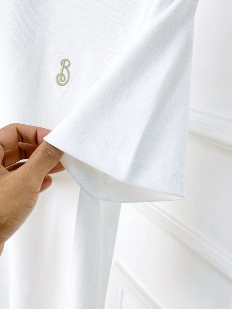 Burberry T-Shirts