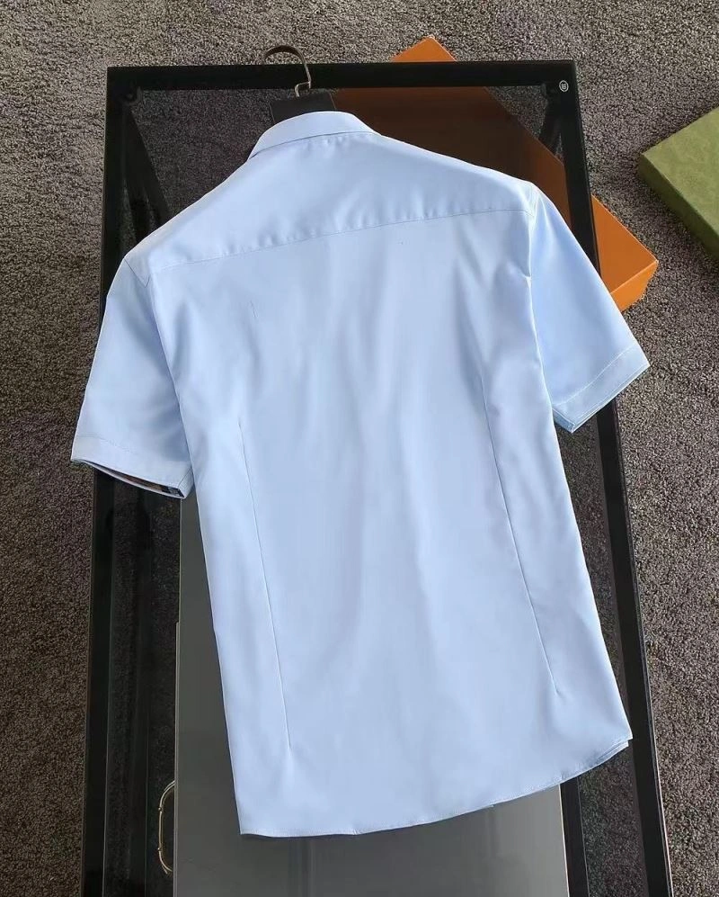 Discounted Burberry T-Shirts