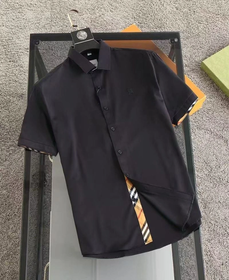 Discounted Burberry T-Shirts