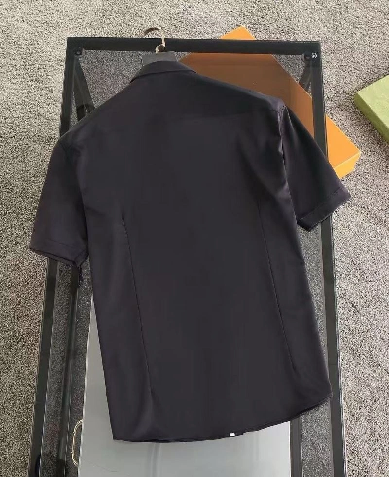 Discounted Burberry T-Shirts
