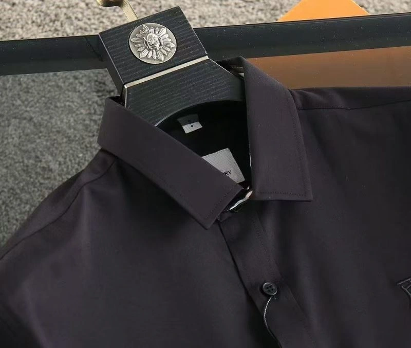 Discounted Burberry T-Shirts