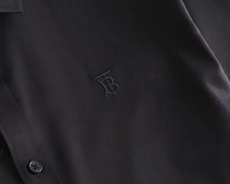 Discounted Burberry T-Shirts