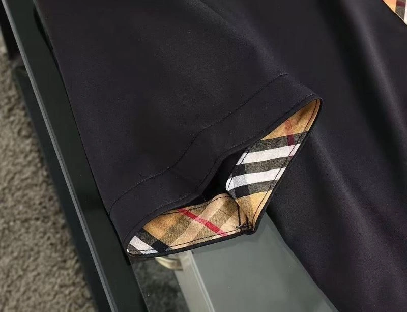 Discounted Burberry T-Shirts
