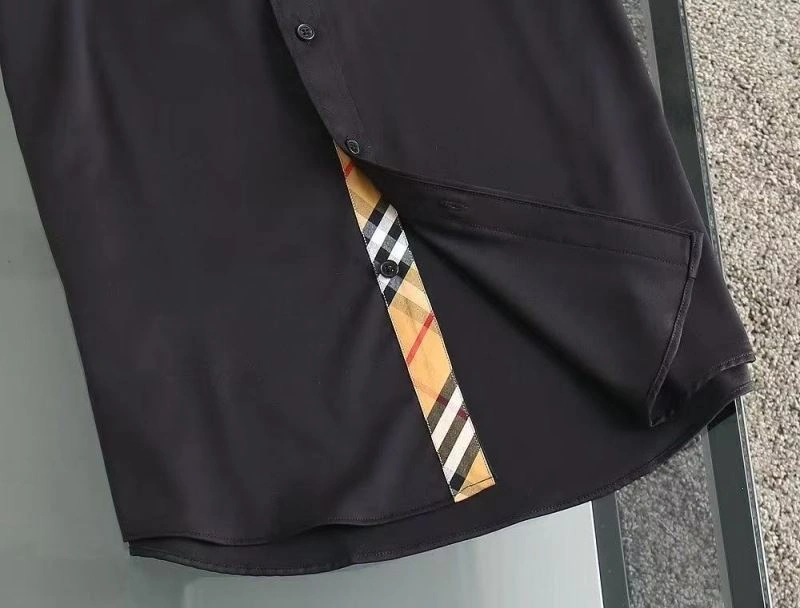 Discounted Burberry T-Shirts