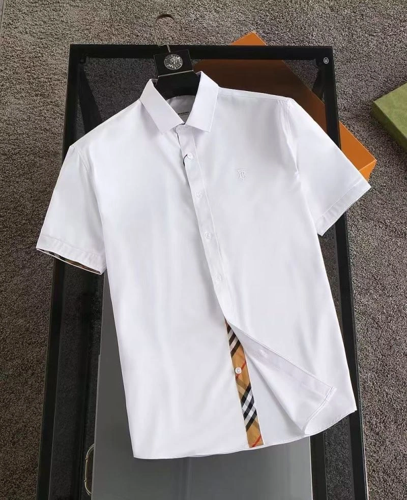 Discounted Burberry T-Shirts