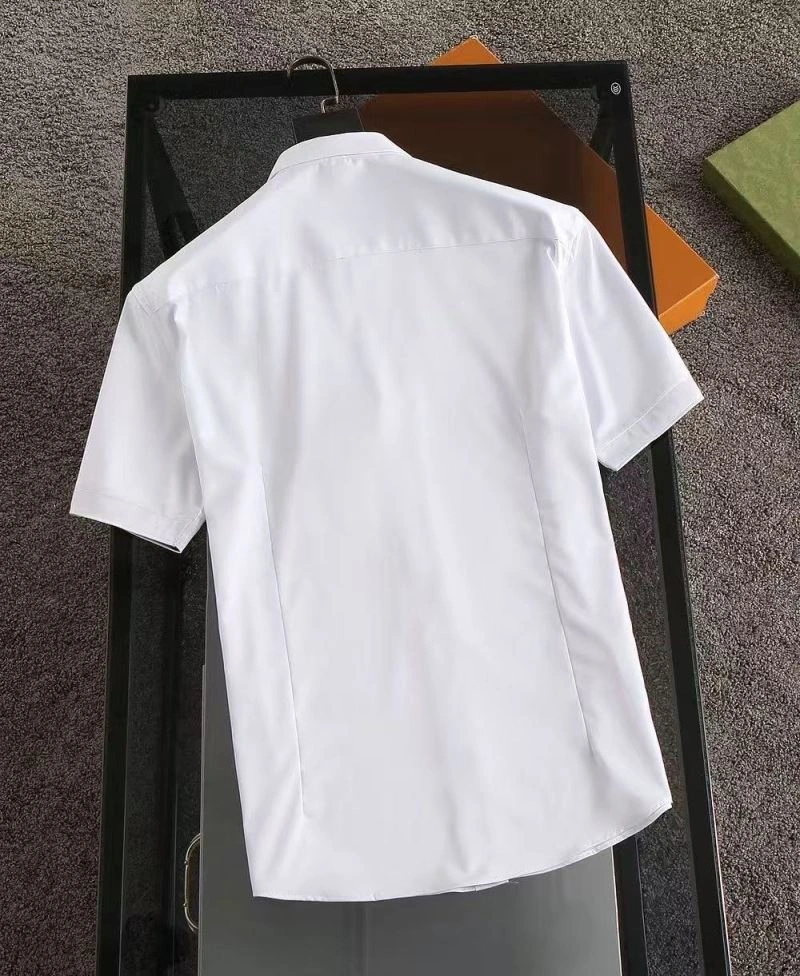 Discounted Burberry T-Shirts