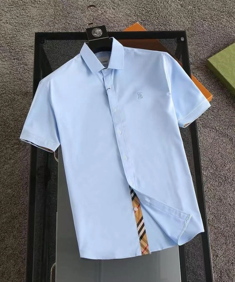 Discounted Burberry T-Shirts