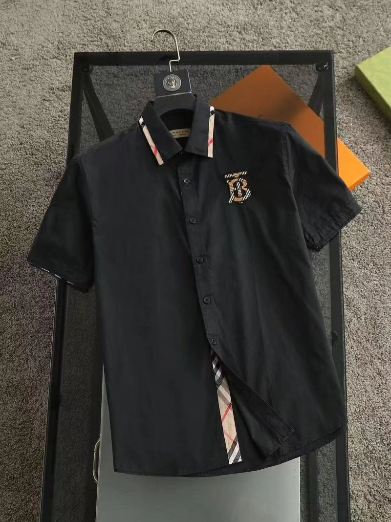 Cut-rate Burberry T-Shirts