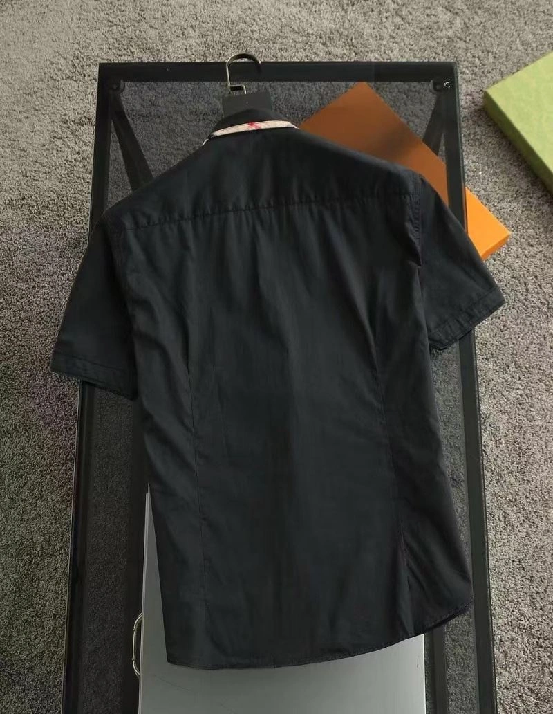 Cut-rate Burberry T-Shirts