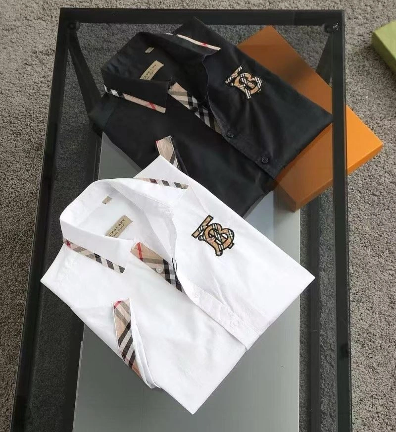 Cut-rate Burberry T-Shirts