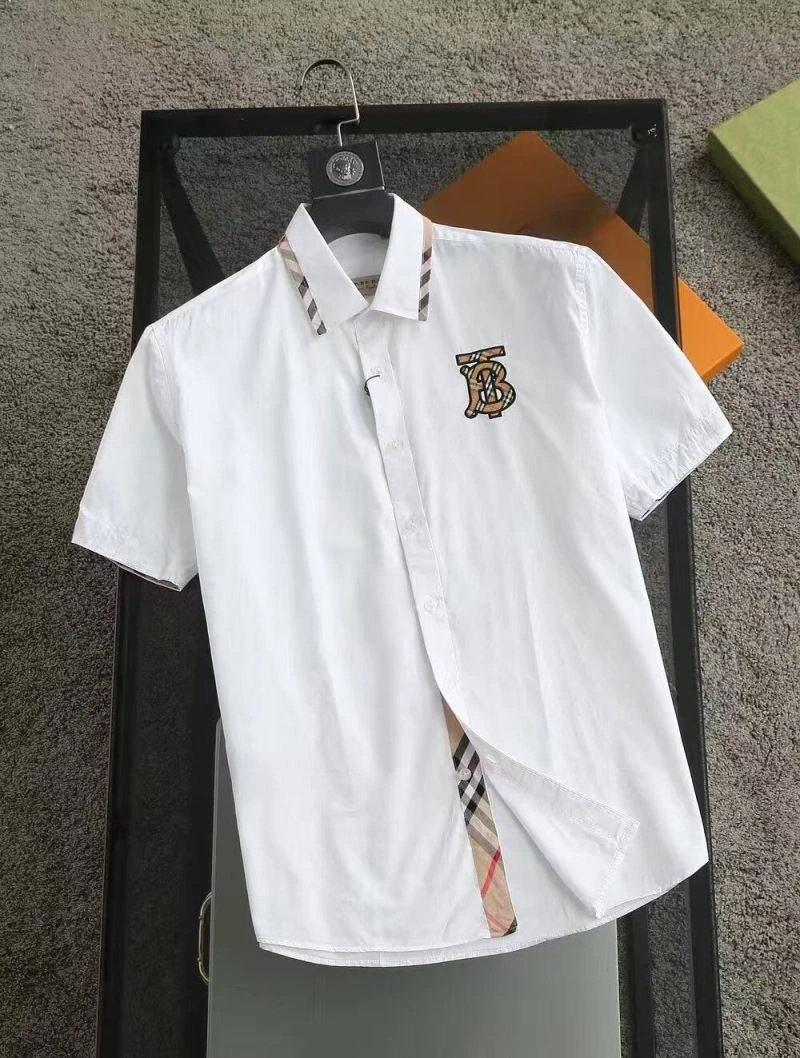 Cut-rate Burberry T-Shirts