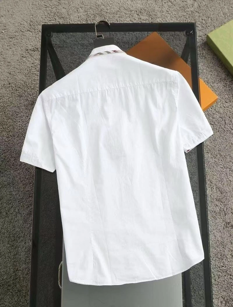 Cut-rate Burberry T-Shirts