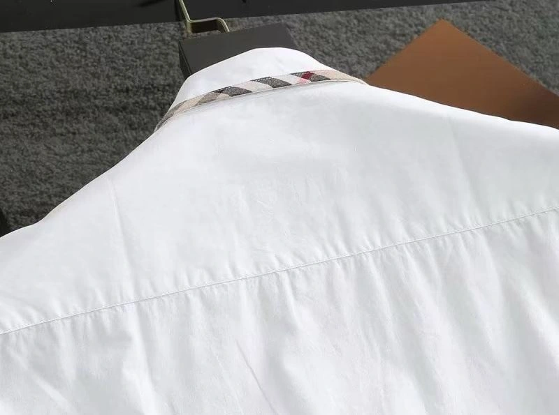 Cut-rate Burberry T-Shirts