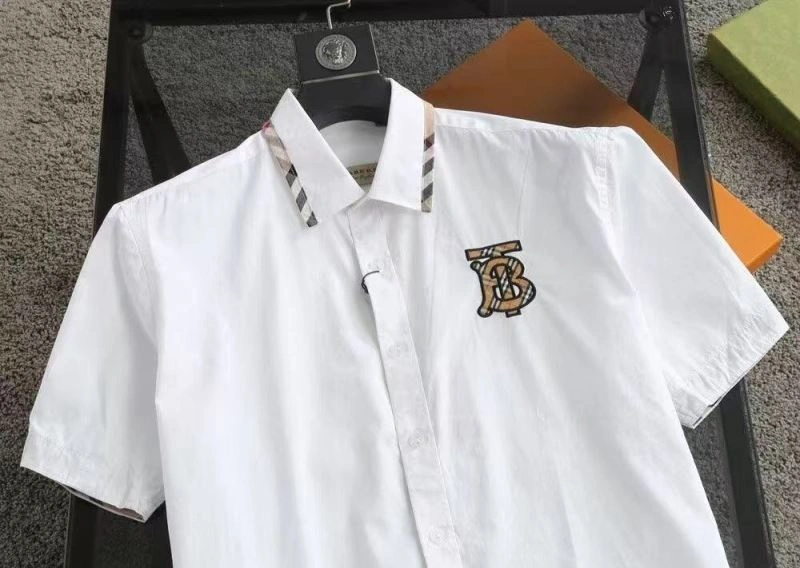 Cut-rate Burberry T-Shirts