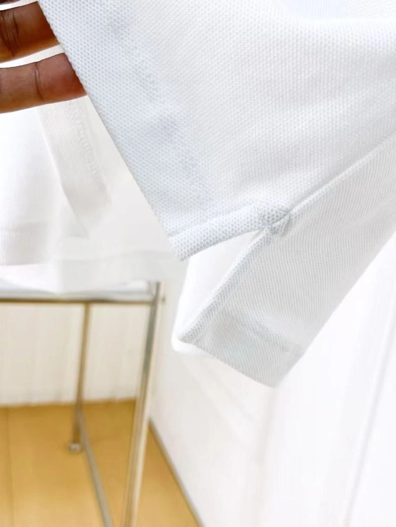 Burberry T-Shirts