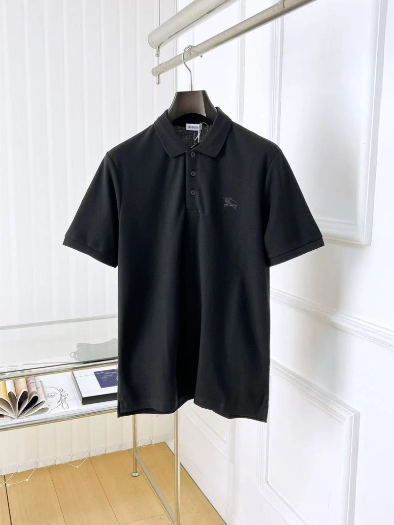 Bargain Burberry T-Shirts
