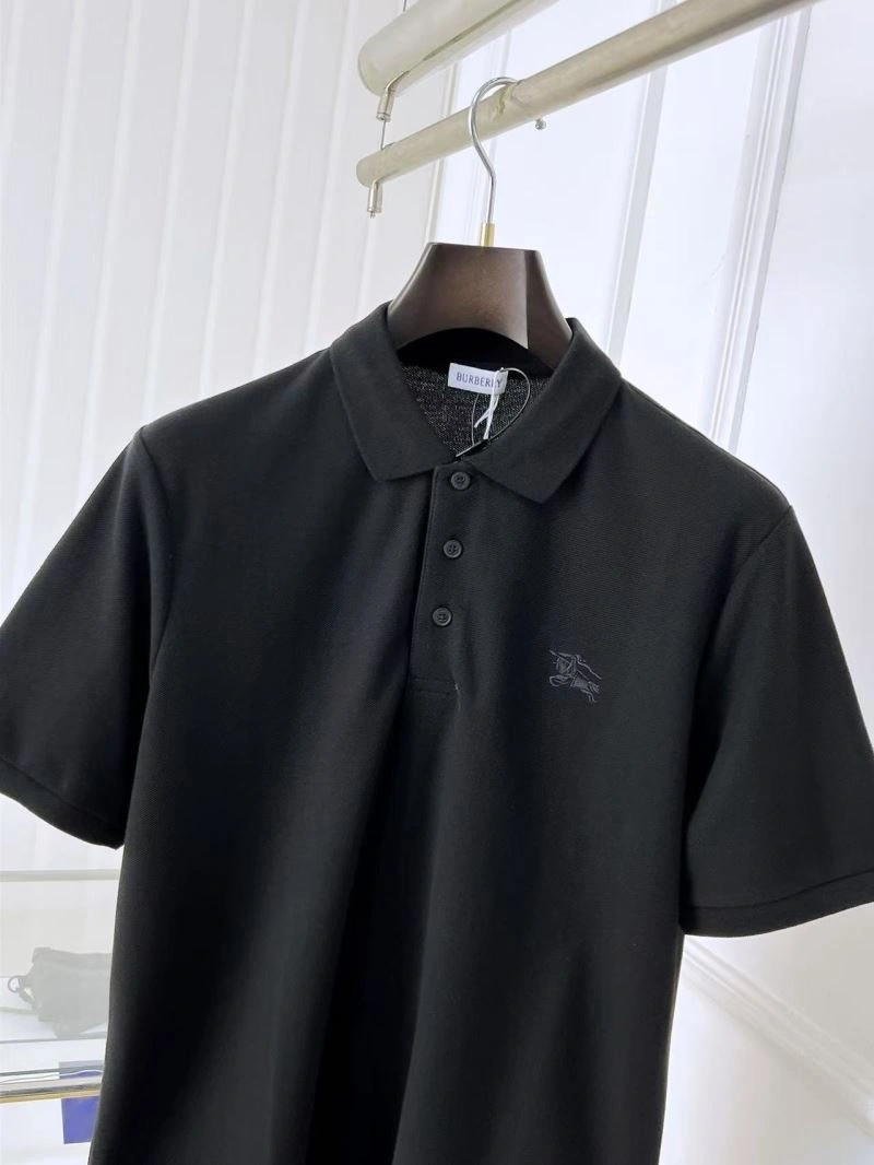 Bargain Burberry T-Shirts