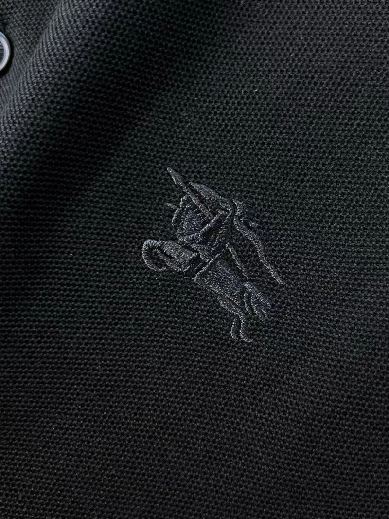 Bargain Burberry T-Shirts