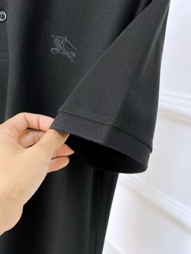 Bargain Burberry T-Shirts