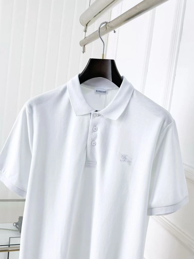 Bargain Burberry T-Shirts
